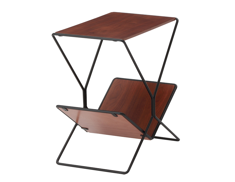 Aile Side Table | Hello Interior（ハローインテリア）