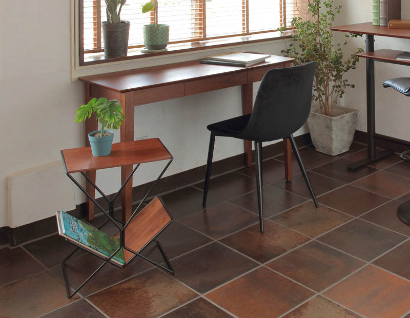 Aile Side Table | Hello Interior（ハローインテリア）